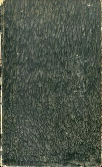 „Meier, Moritz Hermann Eduard/Schömann“ – Bücher gebraucht, antiquarisch & neu kaufen