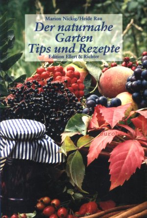 „Nickig Marion Und Rau Heide“ – Bücher gebraucht, antiquarisch & neu kaufen