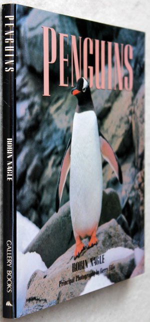 „Penguins.“ – Bücher gebraucht, antiquarisch & neu kaufen