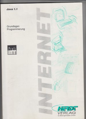 Bücher vom Verlag „Herdt-Verlag“ – Bücher gebraucht, antiquarisch & neu kaufen