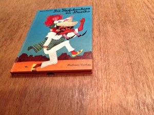 „Die Töpfchenhexe“ – Bücher gebraucht, antiquarisch & neu kaufen