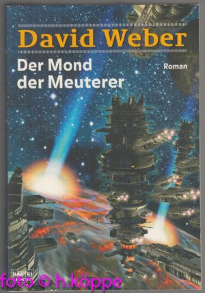 „Der Mond der Meuterer Roman“ – Bücher gebraucht, antiquarisch & neu kaufen