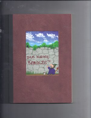 ISBN 3938922516 – gebraucht, antiquarisch & neu kaufen