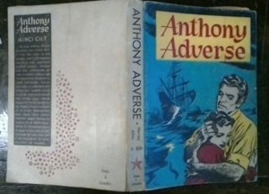 „Herves Allen“ – Bücher gebraucht, antiquarisch & neu kaufen