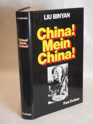 „China“ – Bücher gebraucht, antiquarisch & neu kaufen