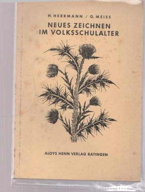 „Hans Herrmann / Georg Meiss“ – Bücher gebraucht, antiquarisch & neu kaufen