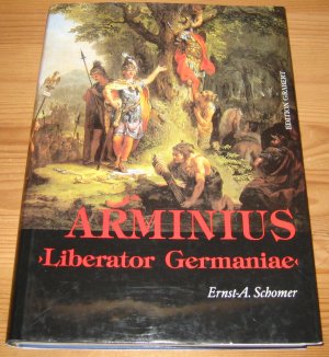 Bücher vom Verlag „Grabert-Verlag“ – Bücher gebraucht, antiquarisch ...