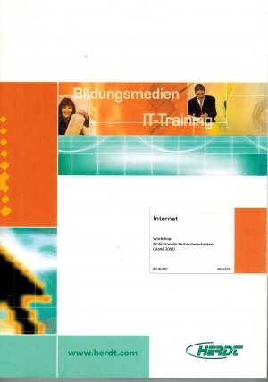 Bücher vom Verlag „Herdt-Verlag“ – Bücher gebraucht, antiquarisch & neu kaufen