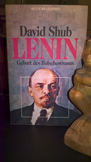 ISBN 345355020X – gebraucht, antiquarisch & neu kaufen