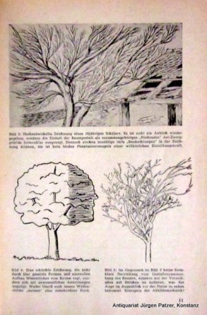 „Hans Herrmann / Georg Meiss“ – Bücher gebraucht, antiquarisch & neu kaufen