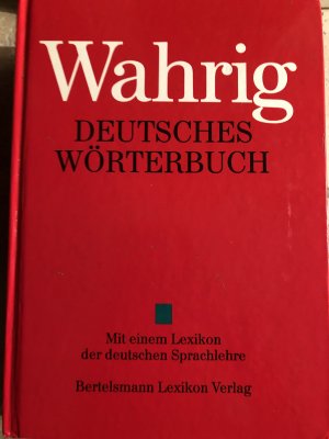 ISBN 3570036480 – gebraucht, antiquarisch & neu kaufen