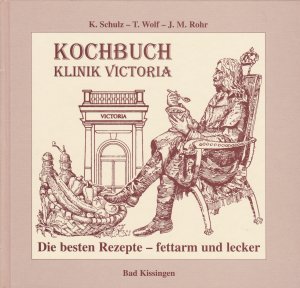 „Schulz, Kerstin / Wolf“ – Bücher gebraucht, antiquarisch & neu kaufen