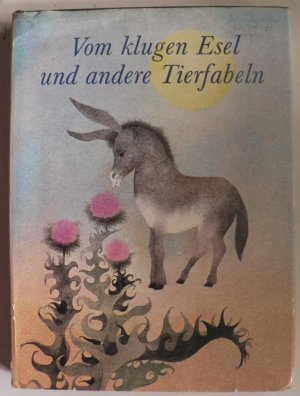 „Ota Janecek/Marika Vanicková (Übersetz )“ – Bücher gebraucht, antiquarisch & neu kaufen