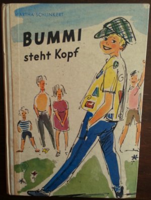 „Schokolade: Eine verzehrende Leidenschaft von Sandra …“ – Bücher ...