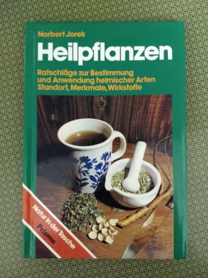 ISBN 3763018514 – gebraucht, antiquarisch & neu kaufen