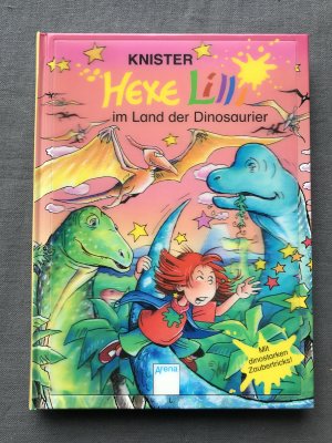 „Bild-Lilli“ – Bücher gebraucht, antiquarisch & neu kaufen