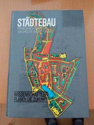 „Tamms/Wortmann“ – Bücher gebraucht, antiquarisch & neu kaufen