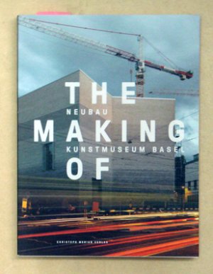 „Stefan Bischoff“ – Bücher Erstausgabe kaufen