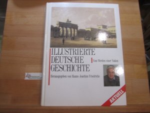 „Hofsümmer Everhard [Red ]“ – Bücher gebraucht, antiquarisch & neu kaufen