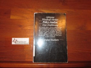 „HÉRITIER, Adrienne“ – Bücher gebraucht, antiquarisch & neu kaufen