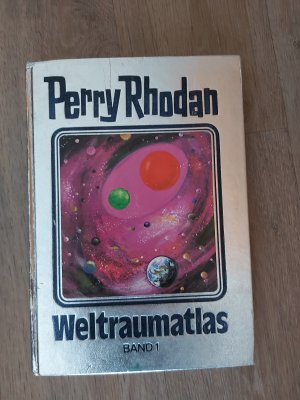 „Zusammenstellung U. Text V“ – Bücher gebraucht, antiquarisch & neu kaufen