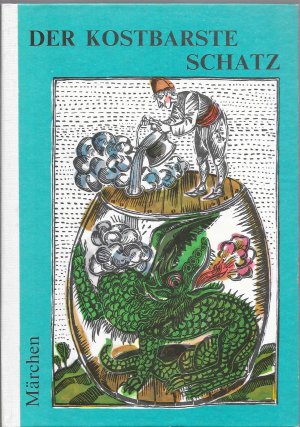 „Angel Karalijtschew/Nikolai P“ – Bücher gebraucht, antiquarisch & neu kaufen