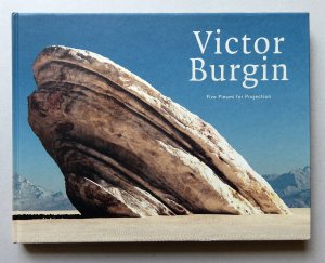 „Schmidt, Eva; Loreck“ – Bücher gebraucht, antiquarisch & neu kaufen