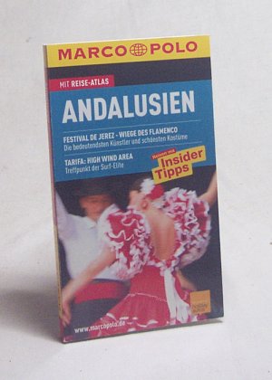 „Dahms, Martin; Schmidt“ – Bücher gebraucht, antiquarisch & neu kaufen