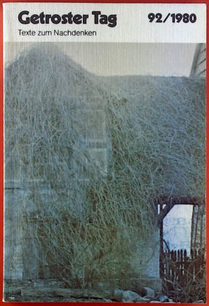 „Hrsg.]: Nold Liselotte“ – Bücher gebraucht, antiquarisch & neu kaufen