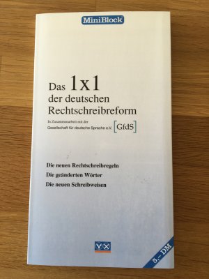 Bücher vom Verlag „DG-Verlag“ – Bücher gebraucht, antiquarisch & neu kaufen