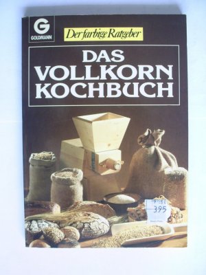 ISBN 3442102855 – gebraucht, antiquarisch & neu kaufen