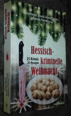 „Kai Riedemann Inge Witschel Sandra Niermeyer Ursula Schmid“ – Bücher ...