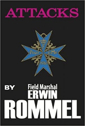 „Erwin Rommel, Infanterie greift an“ – Bücher gebraucht, antiquarisch ...