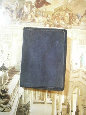 „LAURETTE OU LE CACHET ROUGE “ (Alfred de Vigny) – Buch gebraucht ...