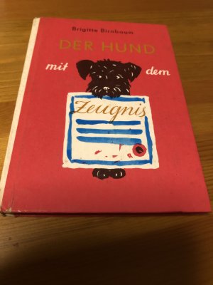 ISBN 3358008053 – gebraucht, antiquarisch & neu kaufen