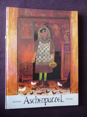 „Bernadette; Grimm, Jacob“ – Bücher gebraucht, antiquarisch & neu kaufen