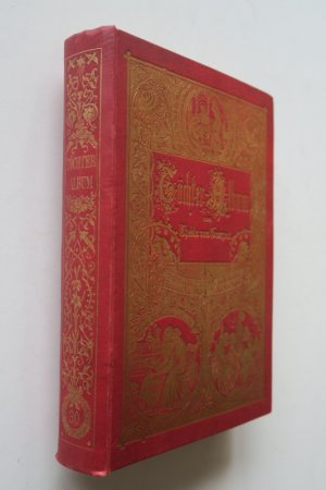 „Gumpert, Thekla von: Töchter-Album.“ – Bücher gebraucht, antiquarisch ...