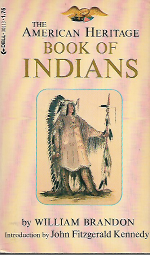 „Kennedy, John Fitzgerald“ – Bücher gebraucht, antiquarisch & neu kaufen
