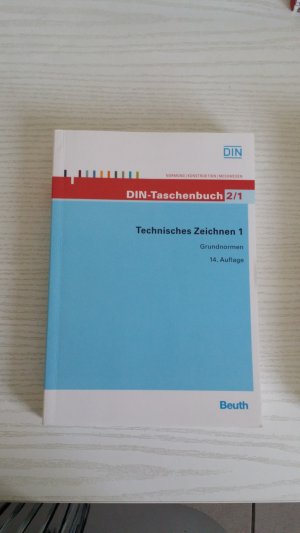 Bücher vom Verlag „Beuth“ – Bücher gebraucht, antiquarisch & neu kaufen