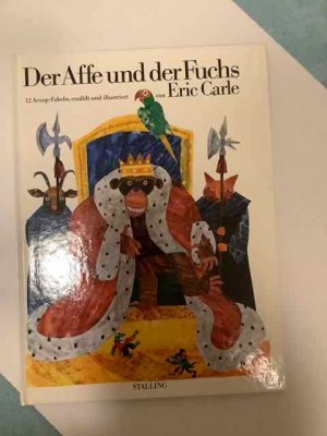 ISBN 3797925654 – Erstausgabe kaufen