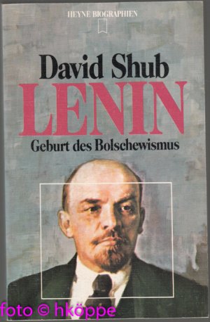 ISBN 345355020X – gebraucht, antiquarisch & neu kaufen