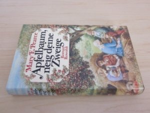 „Apfelbaum, neig deine Zweige : Roman.“ – Bücher gebraucht ...