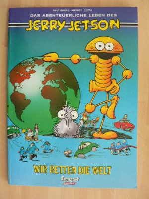 ISBN 3893435433 – Erstausgabe kaufen