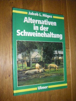 „Höges, Jakob /Ackermann, Heinz-Hermann“ – Bücher gebraucht, antiquarisch & neu kaufen
