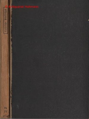 „Denarrée, Kasimir Renatus“ – Bücher gebraucht, antiquarisch & neu kaufen