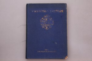 „Hans Schmidt, VOM LEINEN ZUR SEIDE Die Geschichte der Firma Delius ...