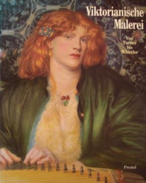 „Viktorianische Malerei Von Turner bis Whistler“ – Bücher gebraucht ...