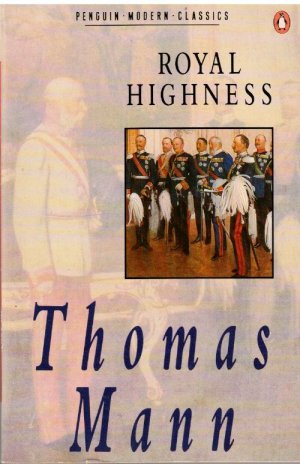 ISBN 0140037713 – gebraucht, antiquarisch & neu kaufen