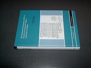„Rodionov, Mikhail And Hanne Schönig“ – Bücher gebraucht, antiquarisch ...