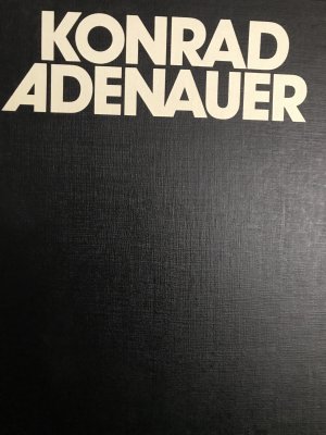 ISBN 3785701764 – gebraucht, antiquarisch & neu kaufen